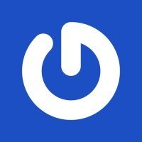 UK Digital Targeting Web Minimum Viable Product Due in 2026 ...