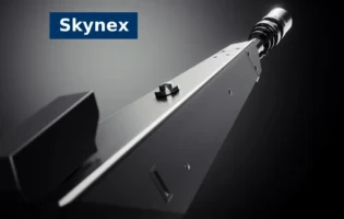 Skynex Air Defense System - Full Specifications | TheDefenseWatch.com